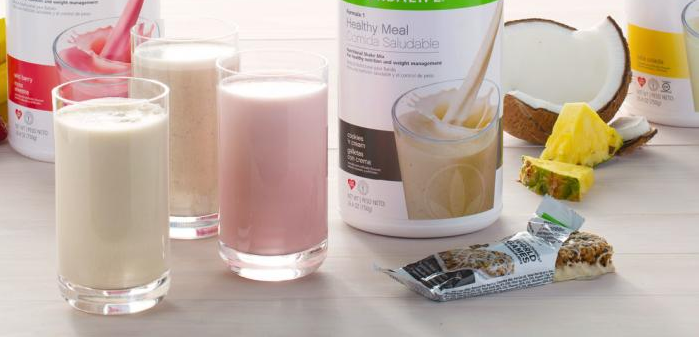 Los suplementos dietarios mueven $274.300 millones – Rawmco